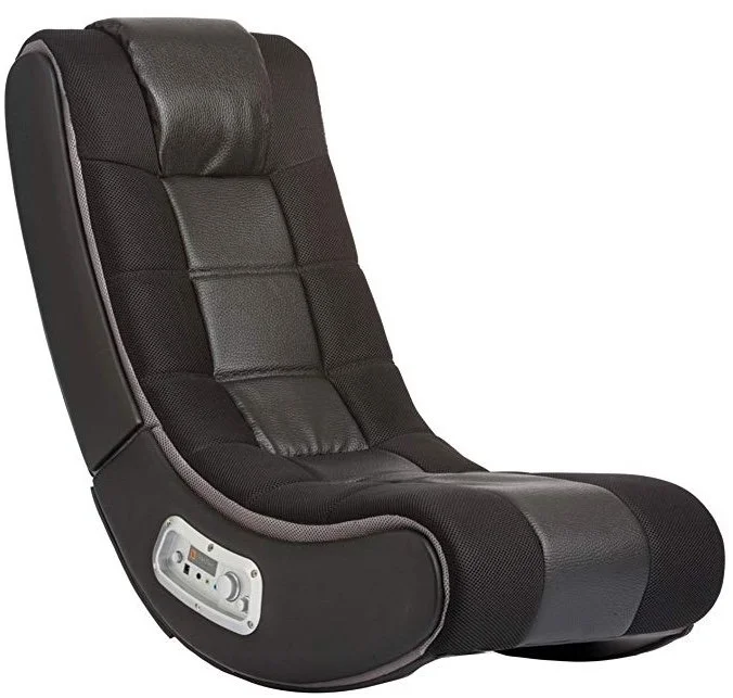 10 Best Console Gaming Chairs — ANIME Impulse