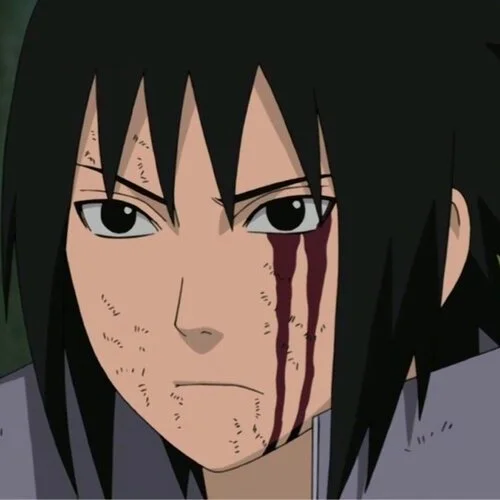 Best Anime Characters To Cosplay — ANIME Impulse