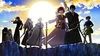 The 25 Best Medieval Anime — ANIME Impulse