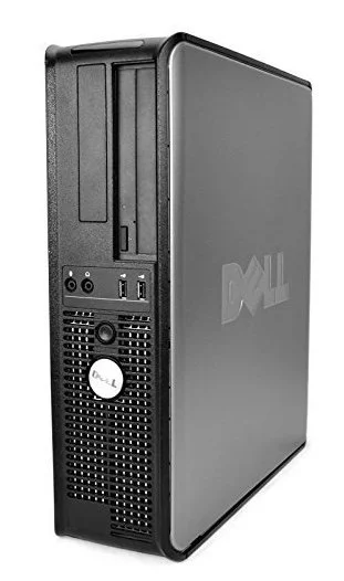 The Top 7 Pre Built Gaming PCs under $200 — ANIME Impulse