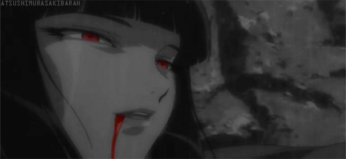 25 Bloody Gore Anime That Will Haunt Your Nightmares — ANIME Impulse