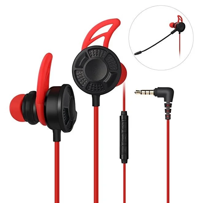 9 Best Earbuds for PS4 — ANIME Impulse