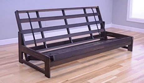 The Ultimate Guide to the Best Futon Frames — ANIME Impulse