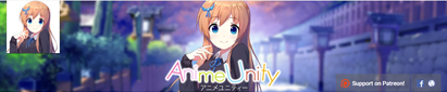 15 Best Anime Youtube Channels — ANIME Impulse