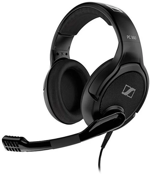 The 10 Best PC Gaming Headset with Mic — ANIME Impulse