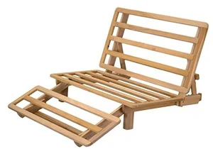 The Ultimate Guide to the Best Futon Frames — ANIME Impulse