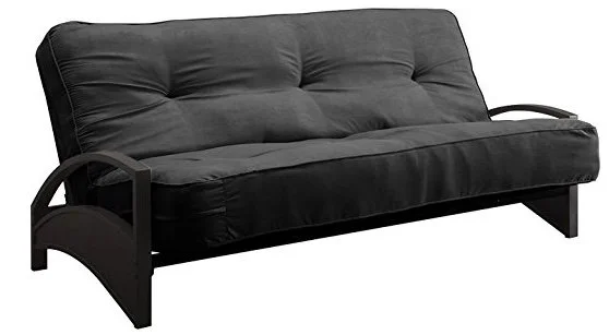 Best Futons Under $200 — ANIME Impulse