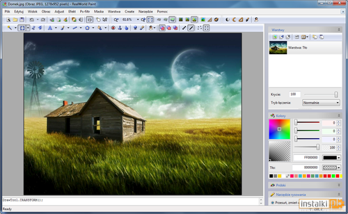 13 Best Programs to Draw Manga - Anime Drawing Software — ANIME Impulse