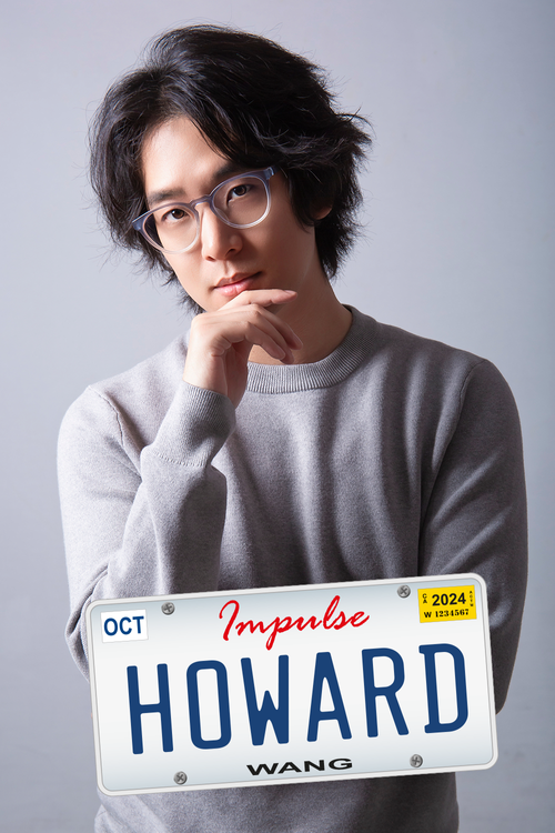 Guests | Bay Area - ANIME Impulse — ANIME Impulse