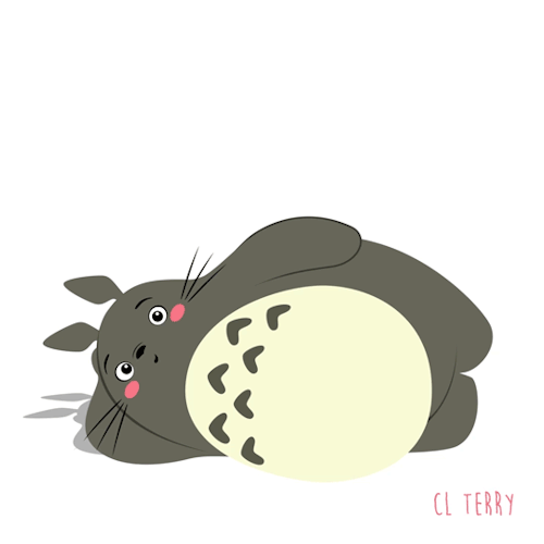 25 Anime Pets You'd Want to Keep — ANIME Impulse