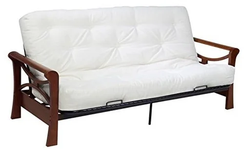 The Ultimate Guide to the Best Futon Frames — ANIME Impulse