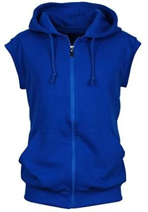 The Ultimate DIY Guide to Ash Ketchum Cosplay! — ANIME Impulse