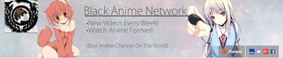 15 Best Anime Youtube Channels — ANIME Impulse