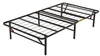 The Ten Best Japanese Futon Platforms — ANIME Impulse