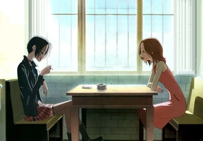 Top 15 Drama/Romance Anime to Excite Your Passions and Melt Your Heart ...