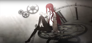 Top 10 Best Japanese Visual Novels to Help You Explore New Worlds and ...