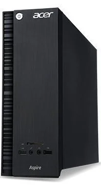 The Top 7 Pre Built Gaming PCs under $200 — ANIME Impulse