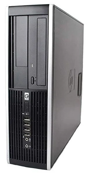 The Top 7 Pre Built Gaming PCs under $200 — ANIME Impulse