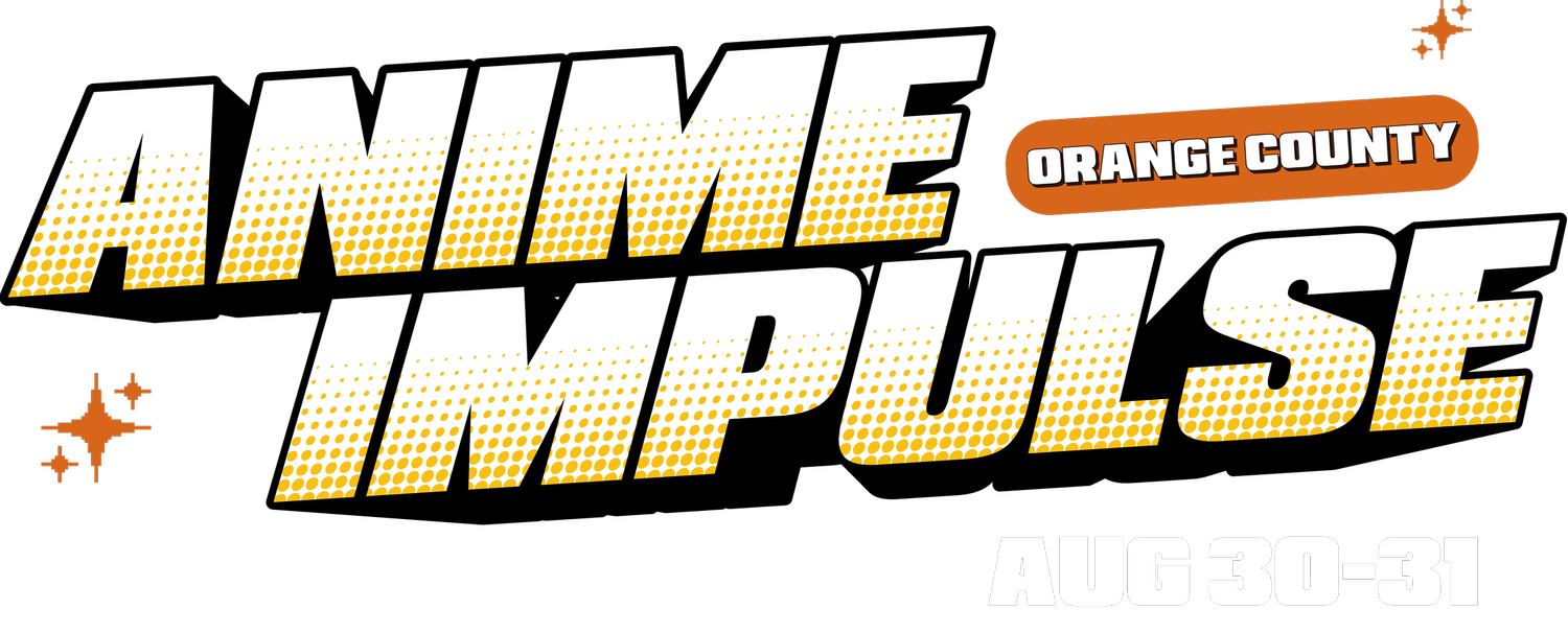 Home | Orange County - ANIME Impulse — ANIME Impulse