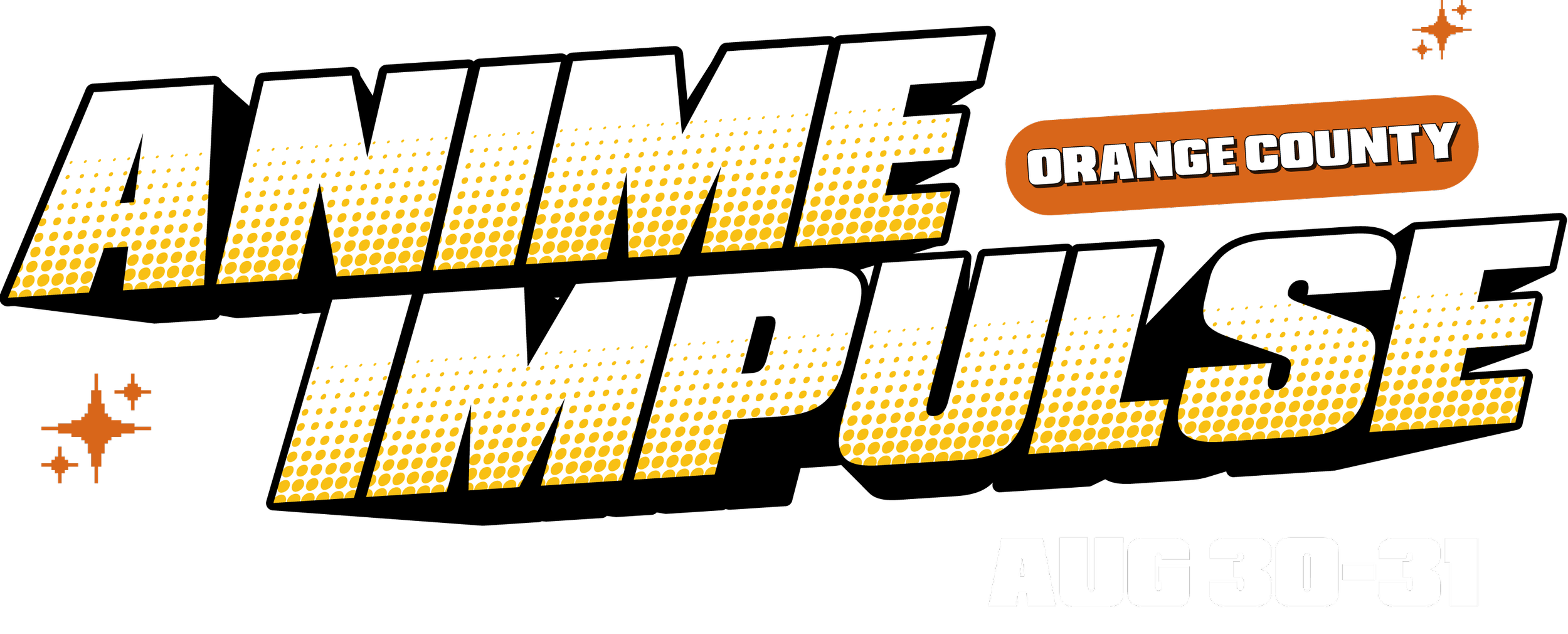 Home | Orange County - ANIME Impulse — ANIME Impulse