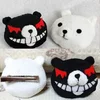 The Ultimate DIY Guide to Junko Enoshima Cosplay! — ANIME Impulse