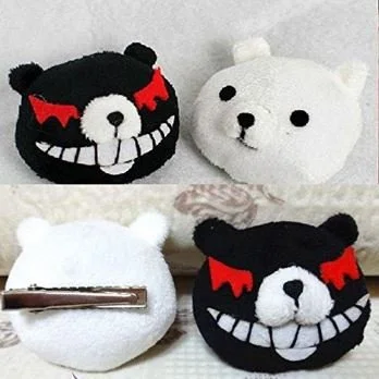 The Ultimate DIY Guide to Junko Enoshima Cosplay! — ANIME Impulse