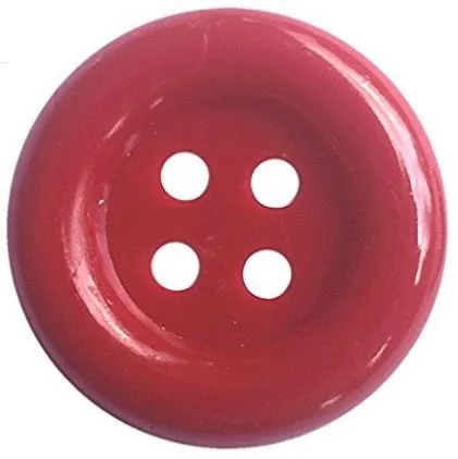 The Ultimate DIY Guide to Junko Enoshima Cosplay! — ANIME Impulse