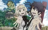 Top 30 Best Spiritual Anime — ANIME Impulse