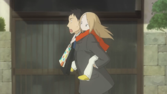 Top 50 Anime Series of All Time — ANIME Impulse