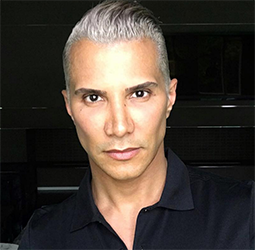 DIY Guide - Marvel Quicksilver Xmen Costume — ANIME Impulse