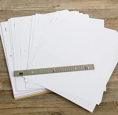 Best 10 Paper for Manga Drawing — ANIME Impulse