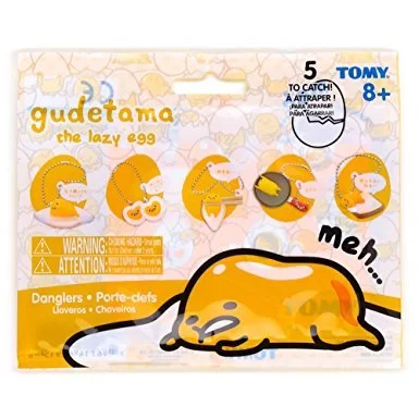 The 10 Best Otaku Keychains Anime Impulse