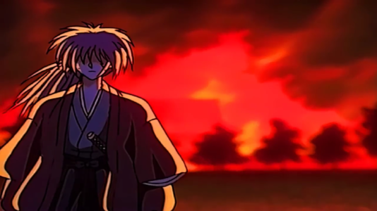 Top 50 Anime Series of All Time — ANIME Impulse