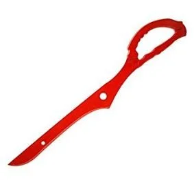 The Ultimate DIY Guide - Ryuko matoi — ANIME Impulse