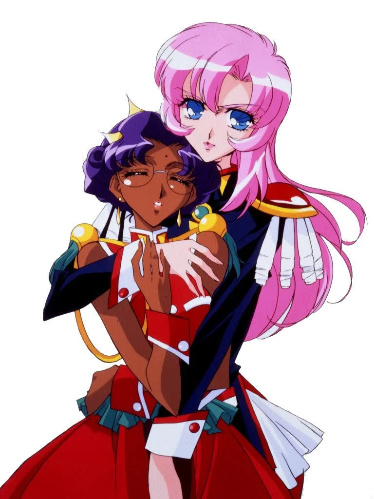 Top 15 Seinen Romance Anime — ANIME Impulse