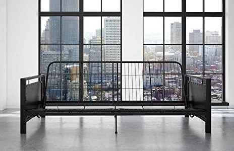 The Ultimate Guide to the Best Futon Frames — ANIME Impulse
