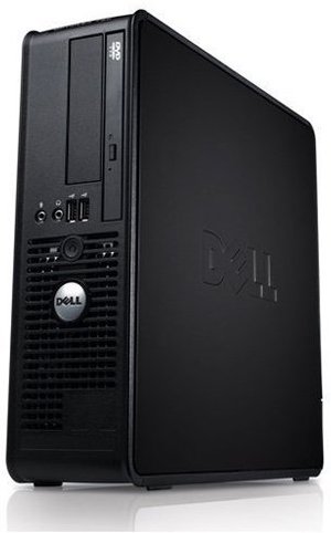 The Top 7 Pre Built Gaming PCs under $200 — ANIME Impulse