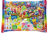 The 10 Best Japanese DIY Candy Kit To Satisfy All Your Sugar Cravings ...