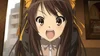 Top 10 Anime Freaks — ANIME Impulse