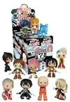 10 Best Gifts for Otakus! — ANIME Impulse