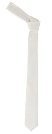 The Ultimate DIY Guide to Junko Enoshima Cosplay! — ANIME Impulse