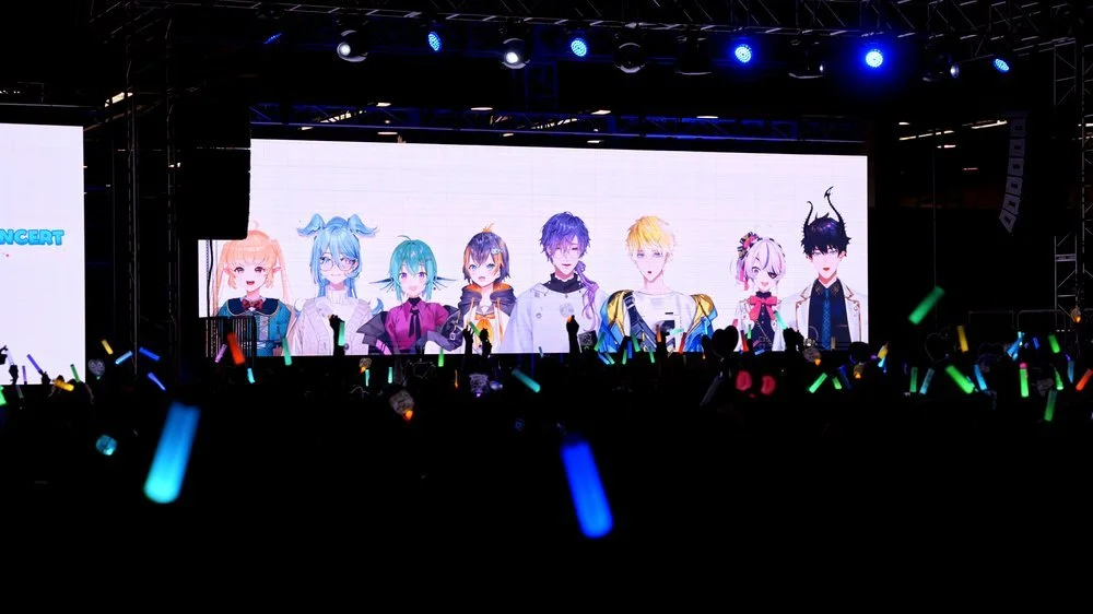 Home | Bay Area - ANIME Impulse — ANIME Impulse