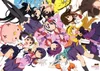 The Recommended Order to Watch the Monogatari Series — ANIME Impulse