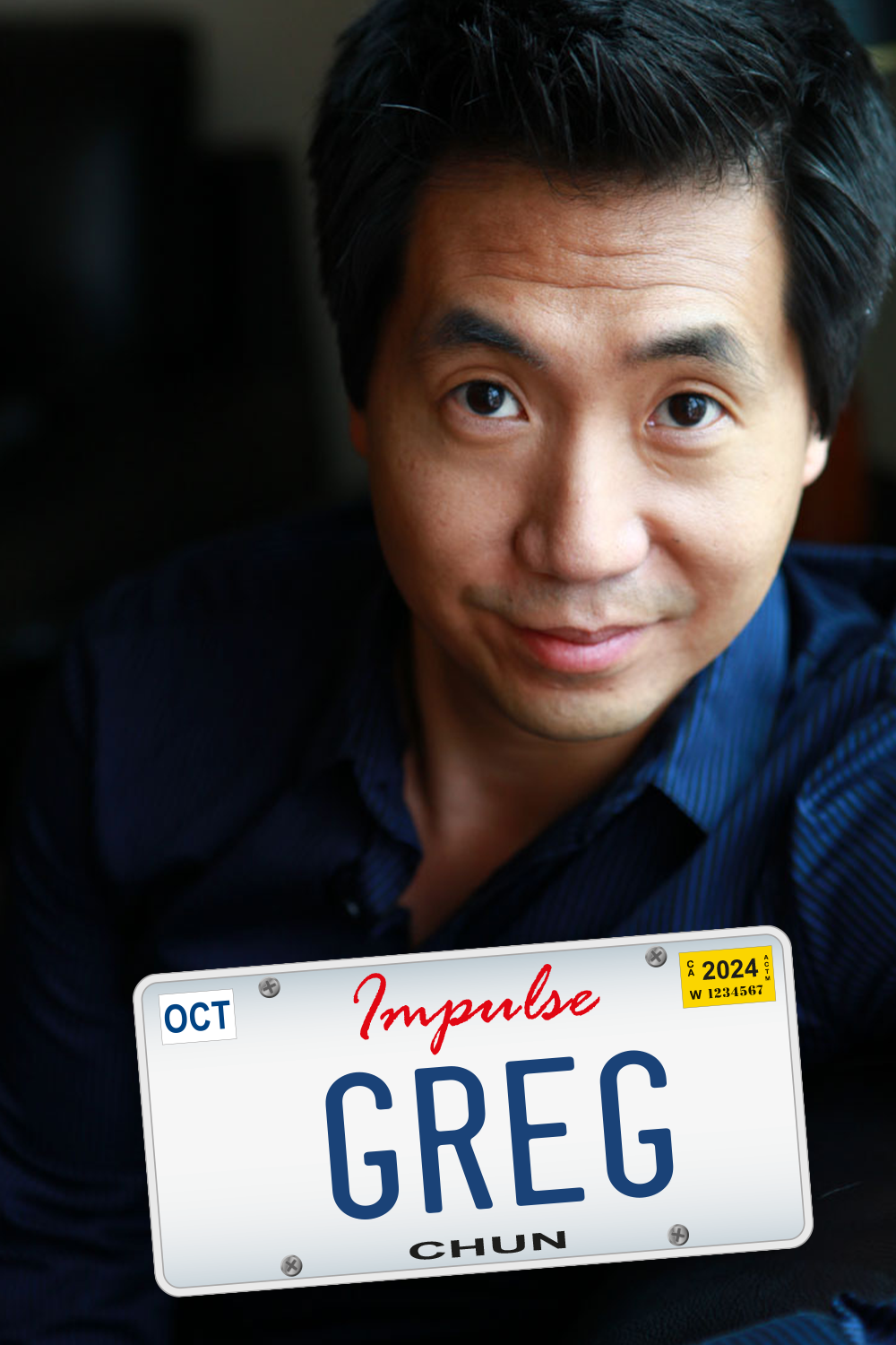 Guests | Bay Area - ANIME Impulse — ANIME Impulse