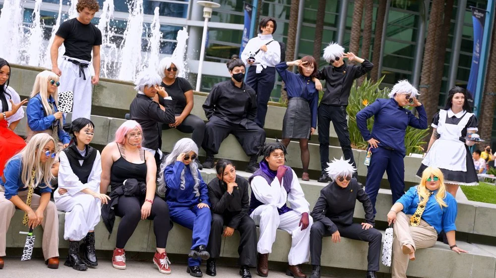 Home | Bay Area - ANIME Impulse — ANIME Impulse