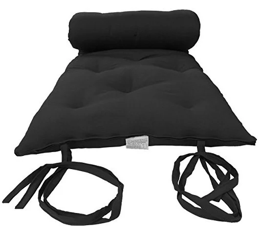 Best Futons Under $200 — ANIME Impulse