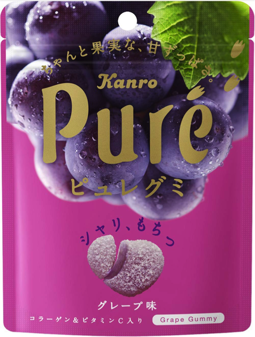 Best Japanese Candies to Try in 2020 — ANIME Impulse