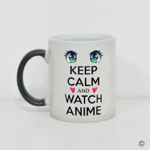 10 Best Gifts for Otakus! — ANIME Impulse