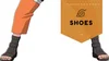 The Ultimate DIY Guide - Naruto Cosplay — ANIME Impulse