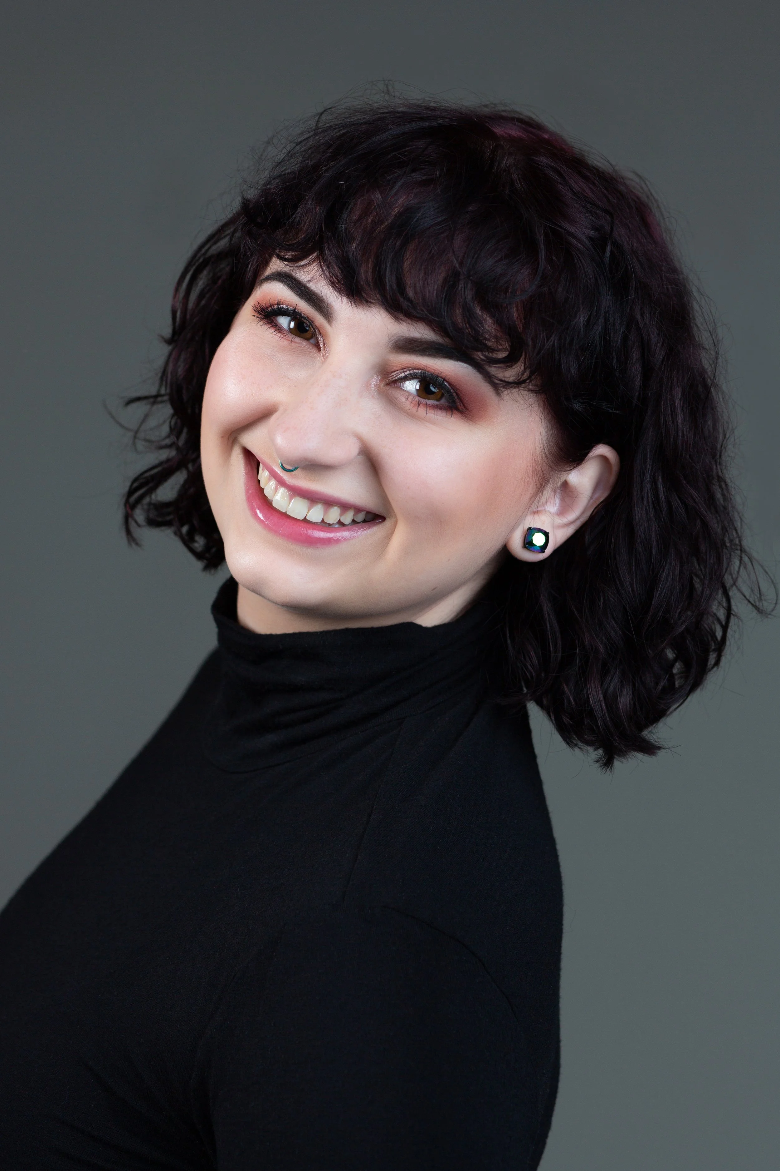 About — juliannecerreta.com